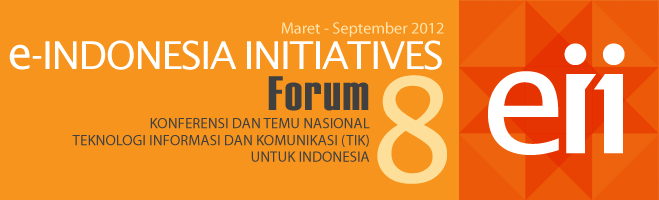 eii logo - Hybrid.co.id