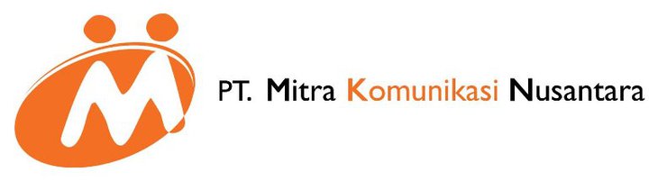 mkn-logo - Hybrid.co.id