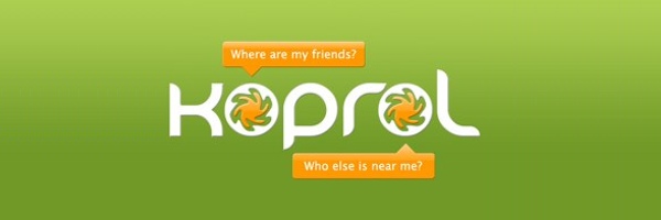 koprol logo 600 - Hybrid.co.id