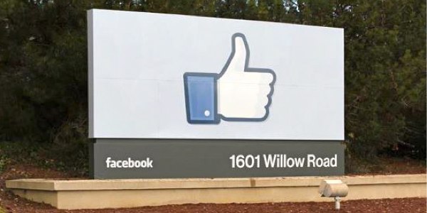 facebook-sign 2 - Hybrid.co.id