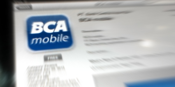 bca app - Hybrid.co.id