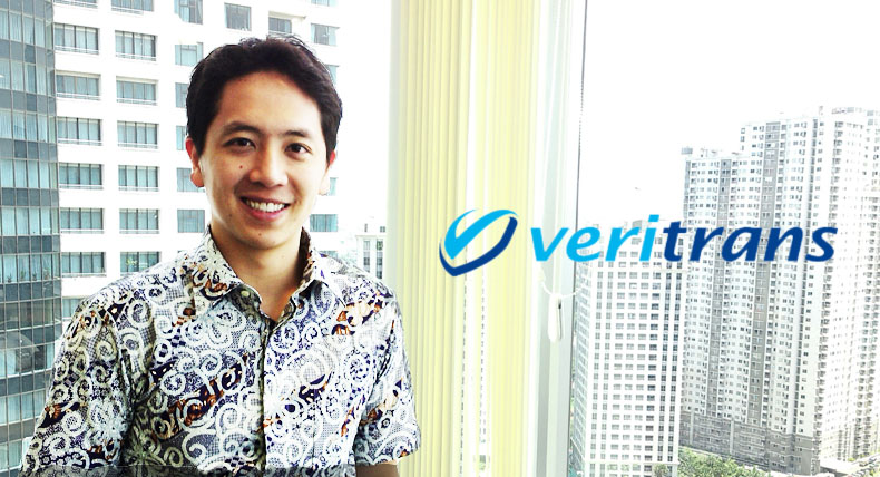 ryu-veritrans - Hybrid.co.id