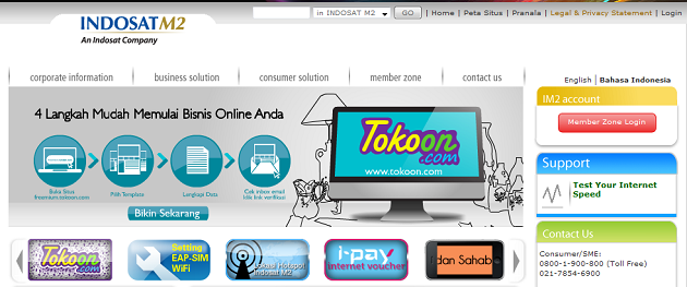 indosatm2 - Hybrid.co.id