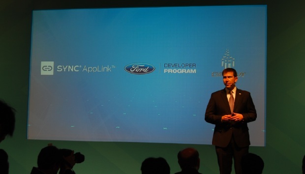 Ford_Dev_Program - Hybrid.co.id