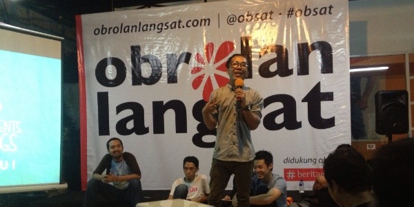 obsat - Hybrid.co.id