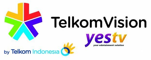 telkomvision - Hybrid.co.id