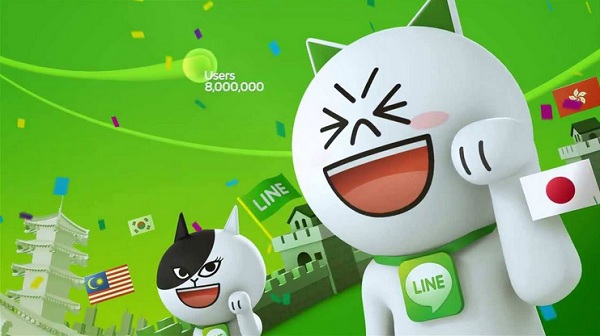 line_cats - Hybrid.co.id