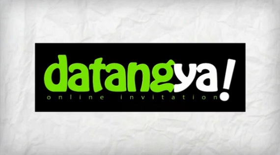 datangya-logo - Hybrid.co.id