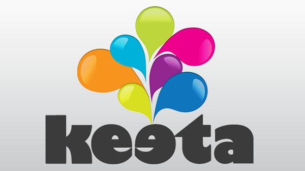 keeta-logo1 - Hybrid.co.id