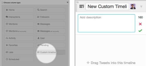 twitter-custom-timeline - Hybrid.co.id