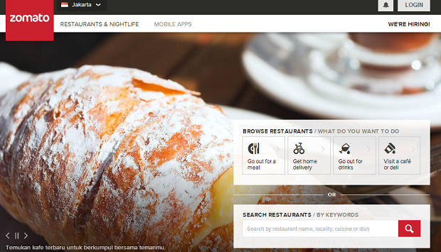 zomato_screenshot - Hybrid.co.id