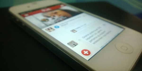 path-iphone - Hybrid.co.id