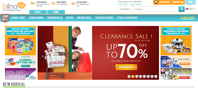 bilna_screenshot - Hybrid.co.id