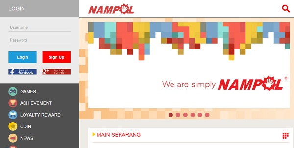 Dukung Pengembang Lokal, Altermyth Buka Toko Aplikasi Game Nampol ...