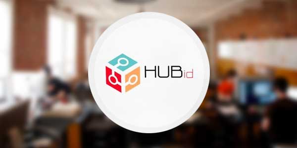 HUB.id Resmi Diluncurkan Sebagai Jembatan Antar Entitas di Ekosistem ...