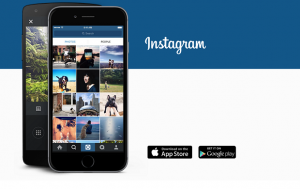 Apa Itu Instagram, Fitur dan Cara Menggunakannya?