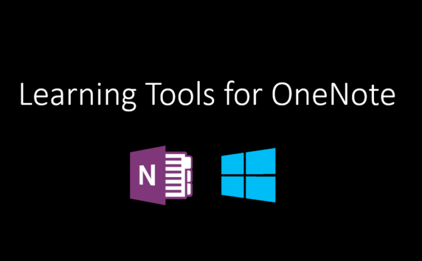 OneNote Learning Tool - Hybrid.co.id