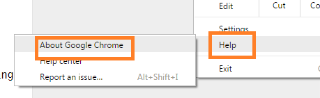 Cara Mengatasi Google Chrome yang Crash atau Error
