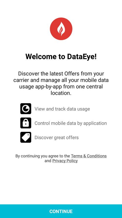 Cara Membatasi Penggunaan Data Aplikasi Android