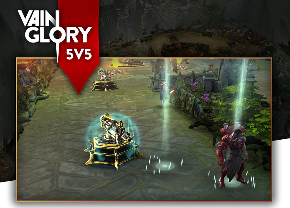 tips-vainglory-cara-melakukan-teleport-langsung-ke-tower - Hybrid.co.id