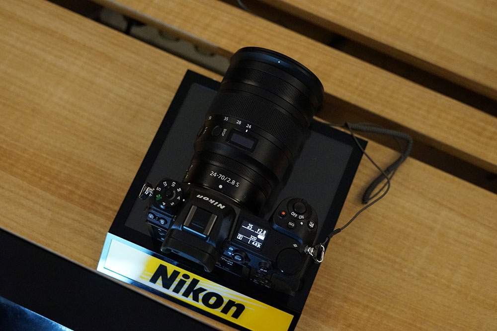Nikon-Z-Series-10 - Hybrid.co.id