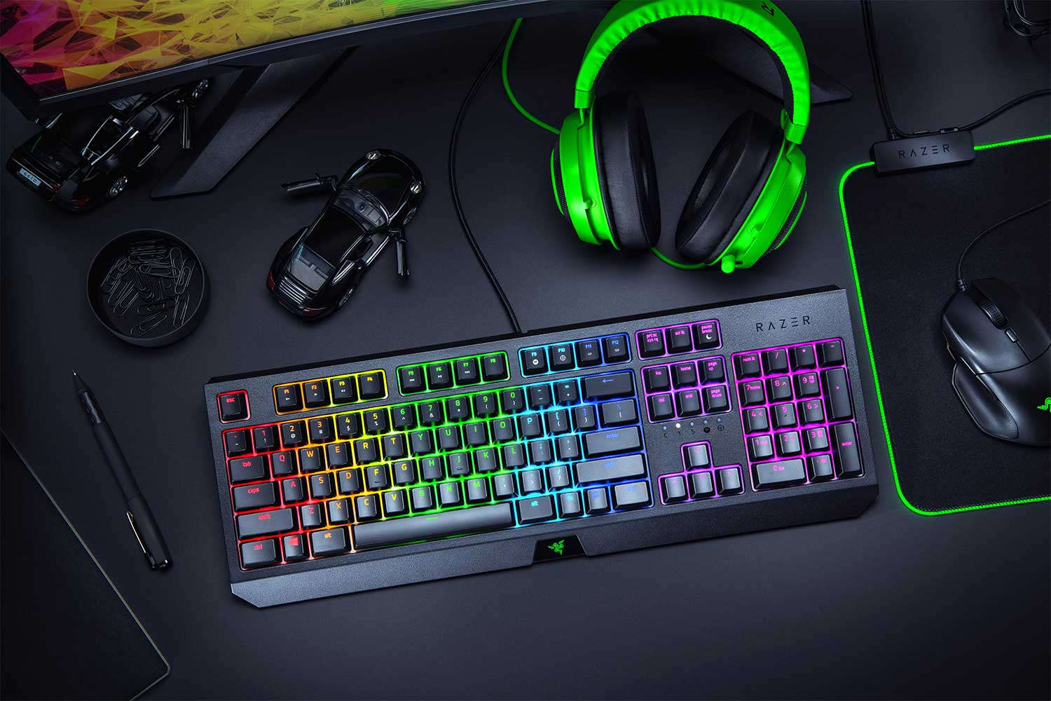 razer official - Hybrid.co.id