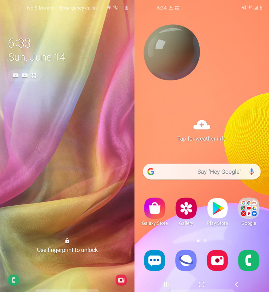 review-samsung-galaxy-a11-14 - Hybrid.co.id