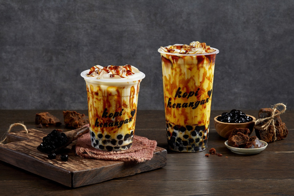 Chandra Tjan: Ekosistem Digital di Indonesia Belum Matang, Kesempatan ...