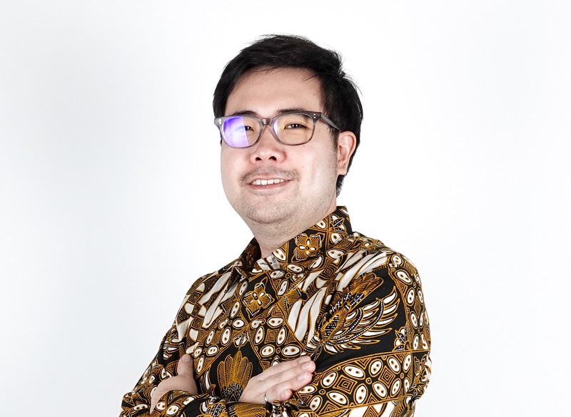 Regulasi dan Pemanfaatan Tanda Tangan Digital di Indonesia - Hybrid.co.id