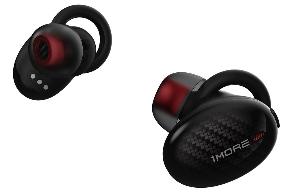 10 TWS dengan Fitur Active Noise Cancellation yang Bisa Dibeli di ...