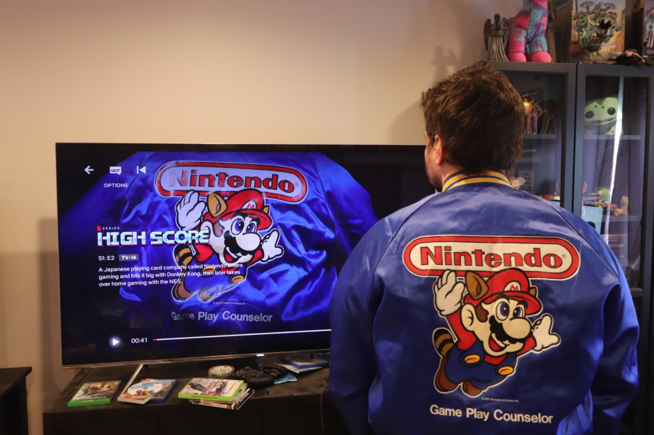 Jasa Coaching Esports di Indonesia: Diperlukan atau Dilupakan?