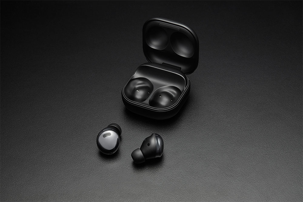 10 TWS dengan Fitur Active Noise Cancellation yang Bisa Dibeli di ...