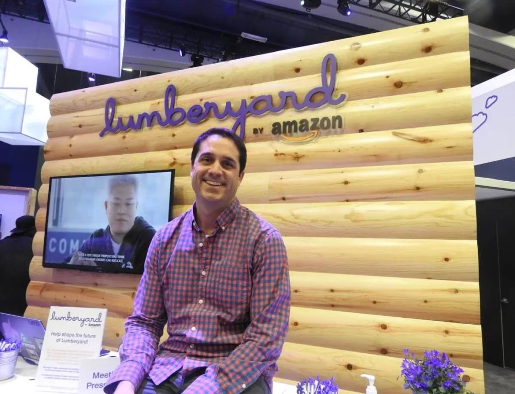 Kenapa Amazon Game Studios Kesulitan Buat Game Sukses? - Hybrid.co.id