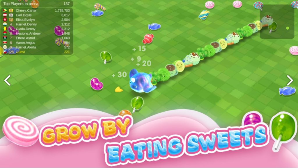 The Success Story of Moonton and Mobile Legends in Indonesia - Hybrid.co.id