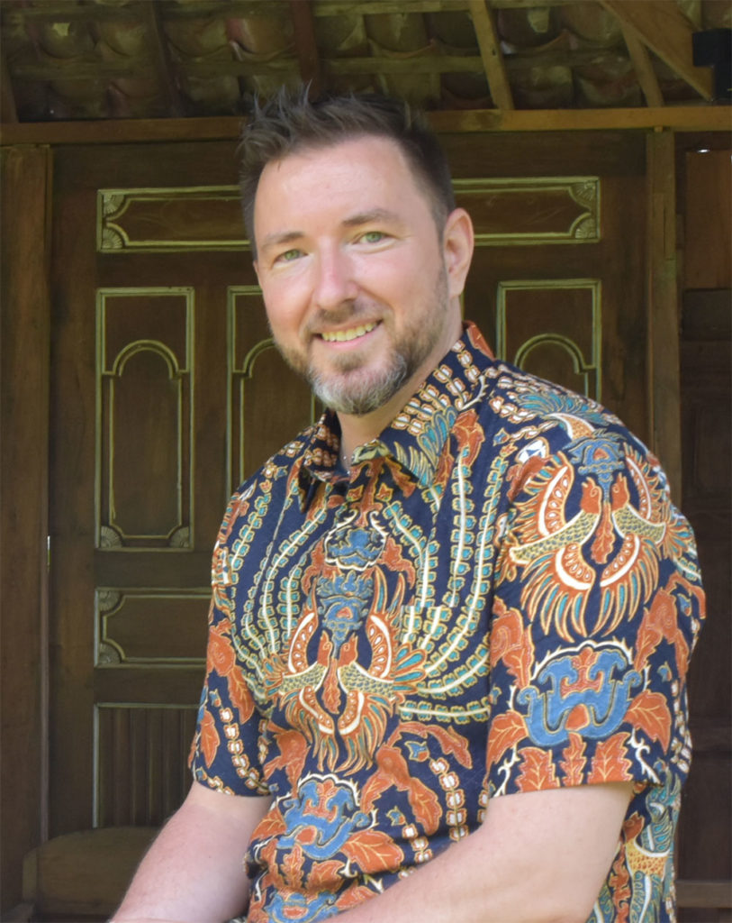 Kenapa Harga Smartphone Nokia Mahal? Seperti Ini Penjelasan dari HMD ...