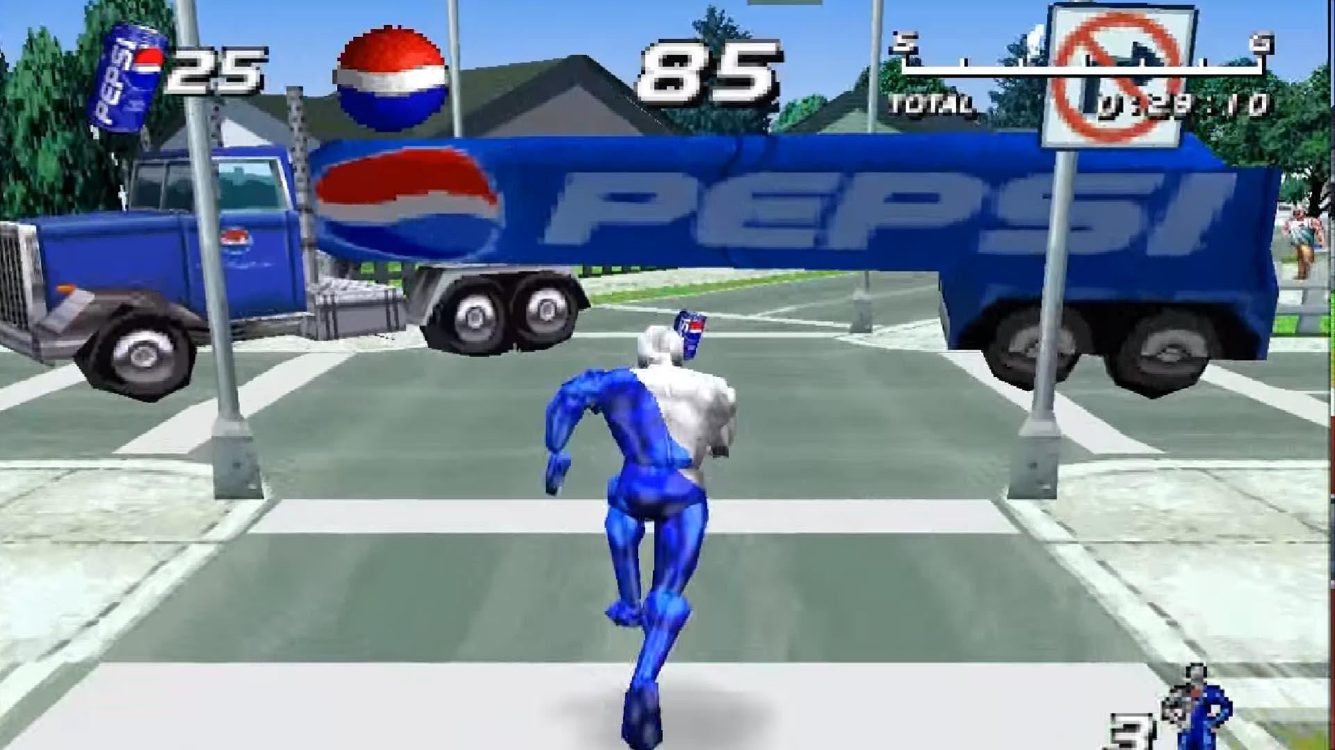 10 Game PS1 Terbaik yang Masih Asyik Dimainkan di 2021 - Hybrid.co.id