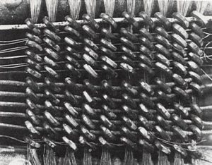 The History of Random Access Memory: From Drums to DDR5 - Hybrid.co.id