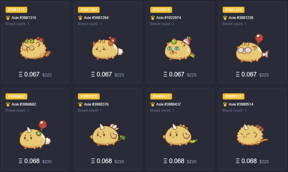 axie-infinity-2 - Hybrid.co.id