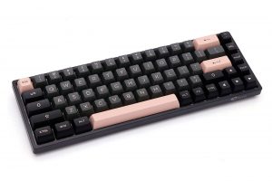 Macam-Macam Ukuran dan Layout Mechanical Keyboard - Hybrid.co.id
