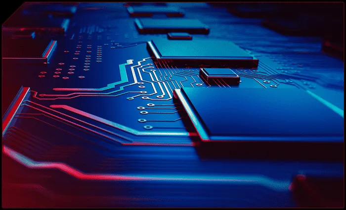 Tipe Prosesor Intel Alder Lake Mobile atau Intel Core 12th Generation