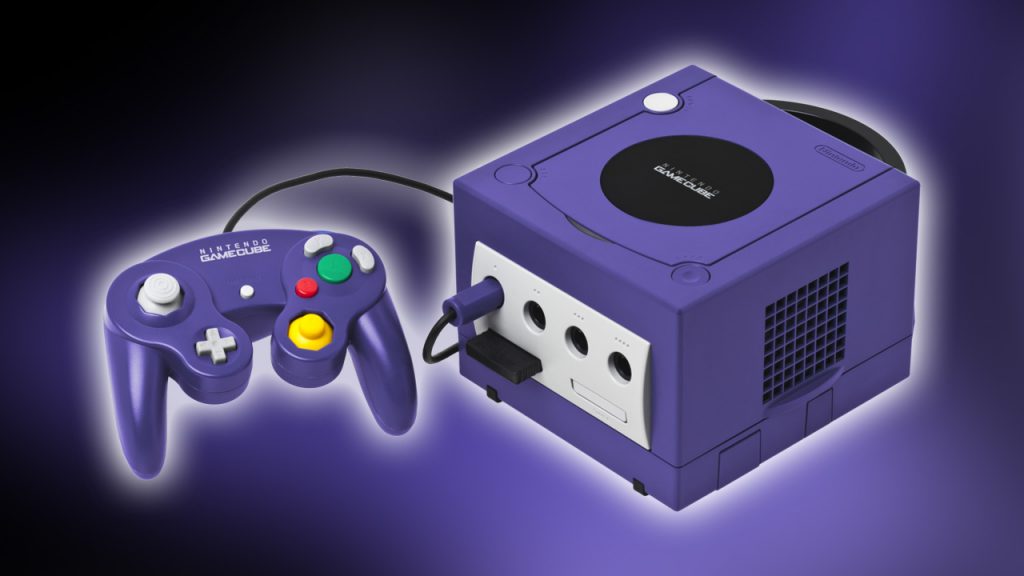 Sejarah Konsol Nintendo: Pionir Budaya Main Game di Rumah - Hybrid.co.id