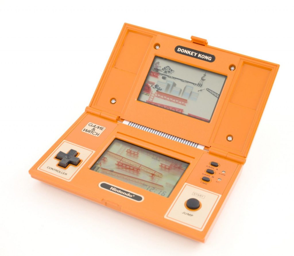 Sejarah Konsol Nintendo: Pionir Budaya Main Game di Rumah - Hybrid.co.id