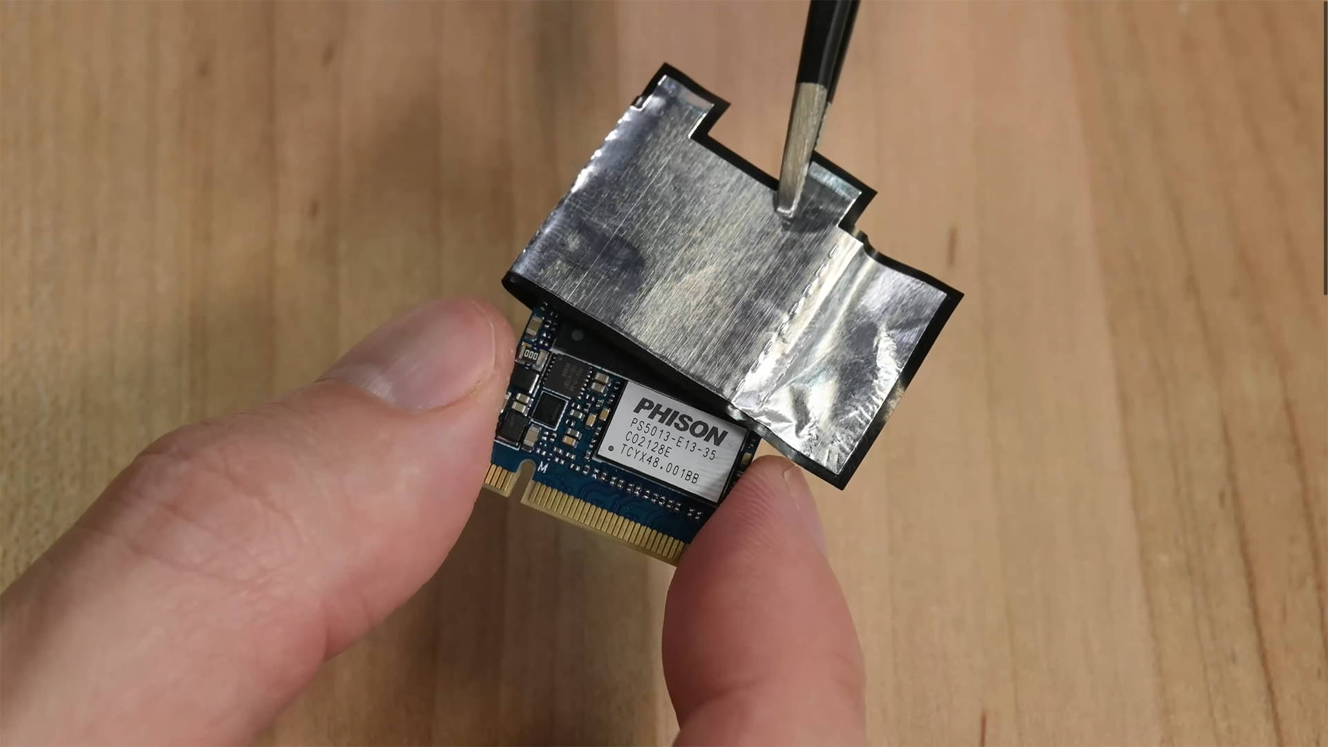 [Teardown] Steam Deck Oleh iFixit Dapat Nilai 7 Dari 10, Thumbstick Dan ...