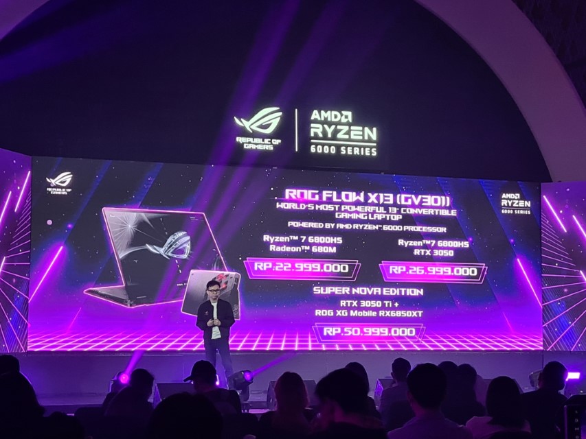 20220620_151426 (Custom) - Hybrid.co.id