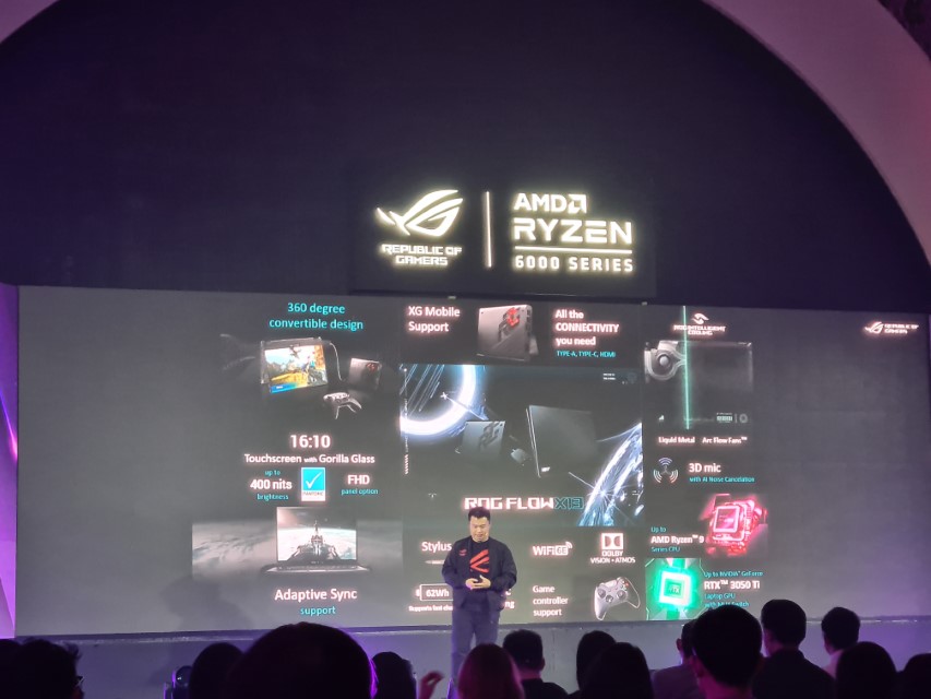 20220620_142938 (Custom) - Hybrid.co.id