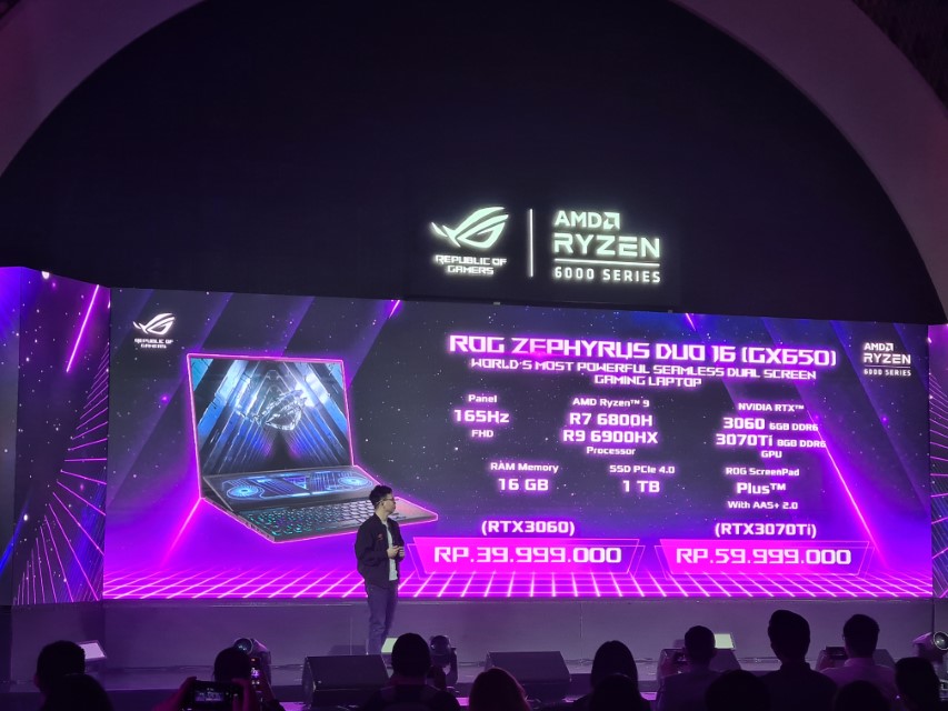 20220620_151206 (Custom) - Hybrid.co.id