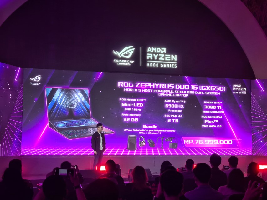 20220620_151058 (Custom) - Hybrid.co.id