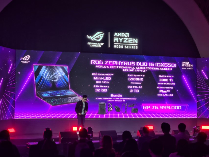 20220620_151107 (Custom) - Hybrid.co.id