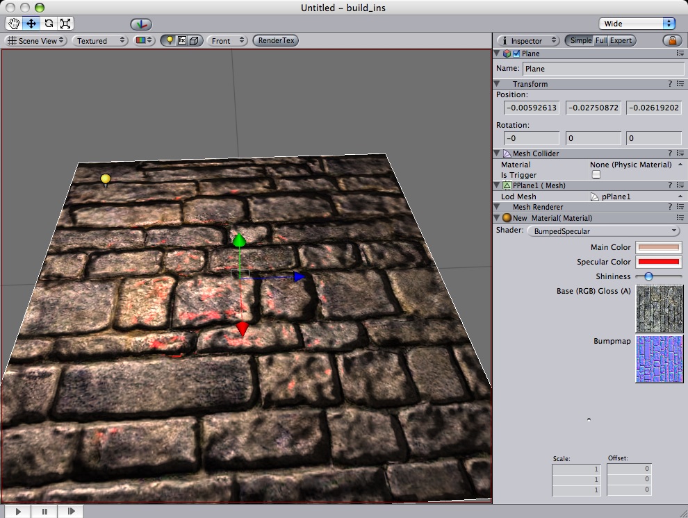 Unity: Sejarah, Kejayaannya Sebagai Game Engine, dan Skandalnya ...