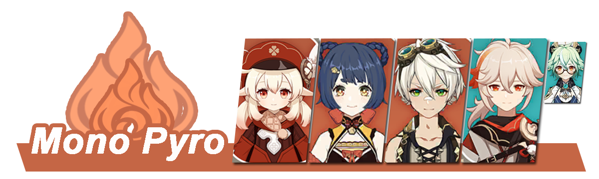 Build Klee Genshin Impact Terbaik: Artefak, Senjata, Komposisi Tim, dan ...